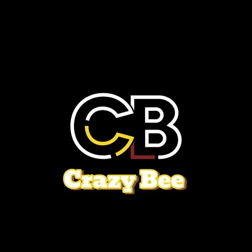 Stream Crazy Bee music | Listen to songs, albums, playlists for free on ...