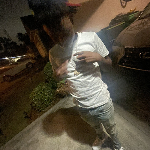 Stream Lmb Tedo music | Listen to songs, albums, playlists for free on ...