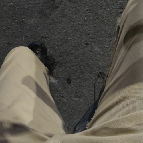 Stream J9$k music | Listen to songs, albums, playlists for free on ...