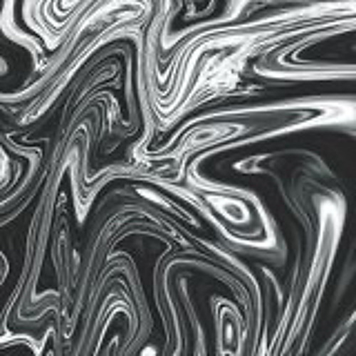 Stream Giddy Guru Gary music | Listen to songs, albums, playlists for ...