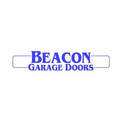 Stream Install roller garage door in Telford and increase the level of ...