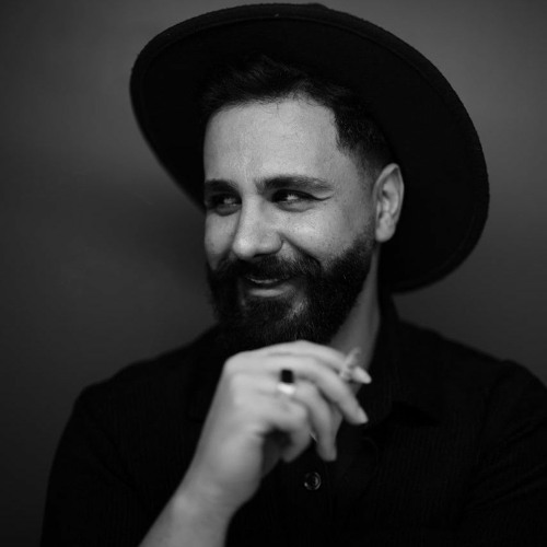 Stream Navid Aban|Musician Artist music | Listen to songs, albums ...