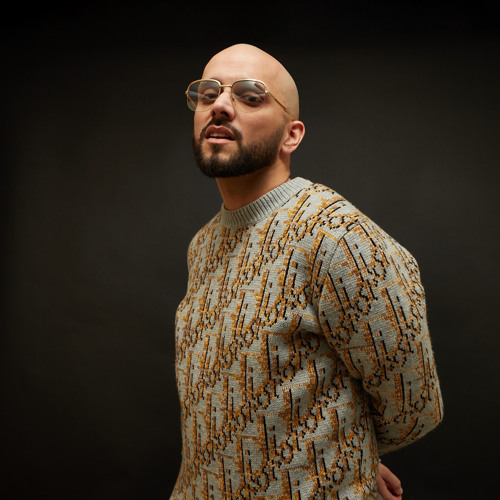 Stream Dj Arbi Rosel Mike music | Listen to songs, albums, playlists ...