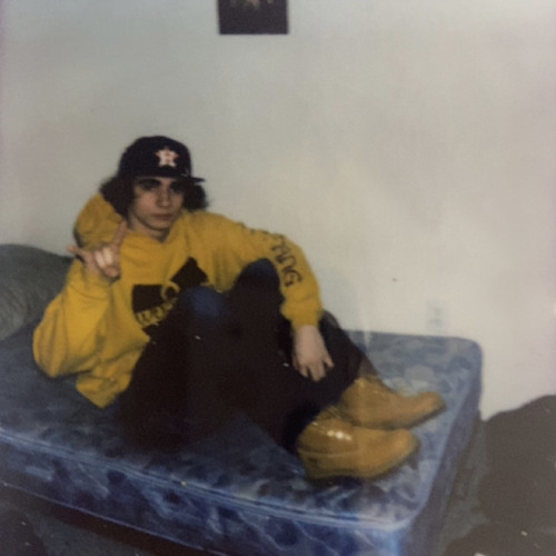 Stream FAT CRAIG music | Listen to songs, albums, playlists for free on ...