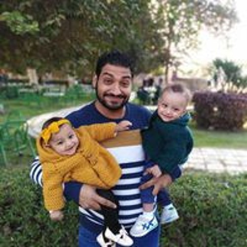 Stream Essam Magdy music | Listen to songs, albums, playlists for free ...