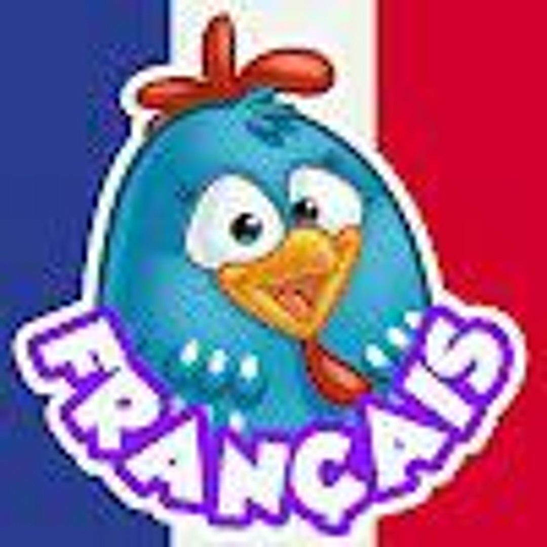 Stream Poulette Petit Pois music | Listen to songs, albums, playlists ...