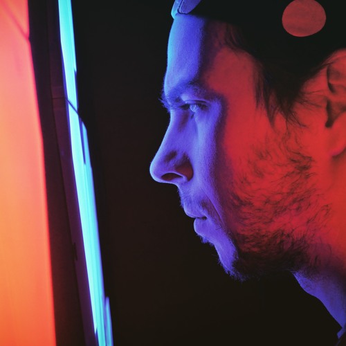 Stream Logan Knox music | Listen to songs, albums, playlists for free ...