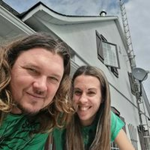 Stream Darcy Jay Thacker music | Listen to songs, albums, playlists for ...