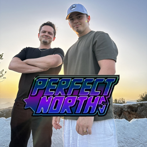 Stream Perfect North music | Listen to songs, albums, playlists for ...