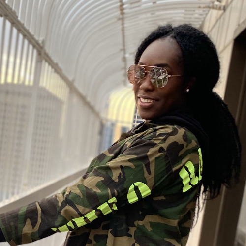 Stream Lydia Moraa music | Listen to songs, albums, playlists for free ...