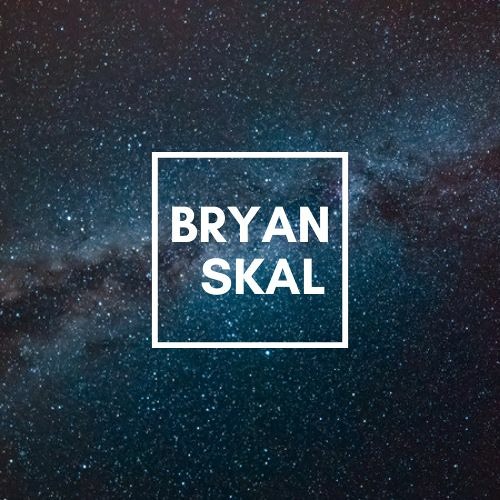 Stream Esquivel music | Listen to songs, albums, playlists for free on ...