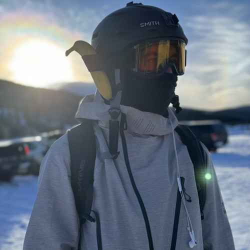 Stream Tim Kroll music | Listen to songs, albums, playlists for free on ...