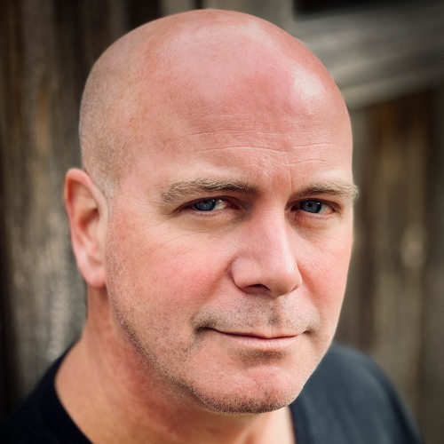 Stream Fiction - 1st Person - NSFW from Aaron Hokanson | Listen online for free on SoundCloud