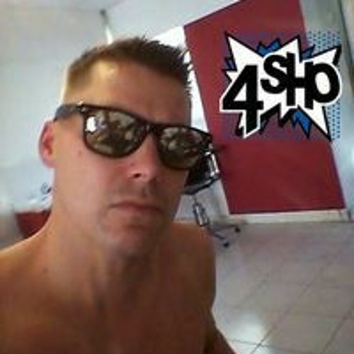 Stream Matty Mcbride music | Listen to songs, albums, playlists for free on SoundCloud