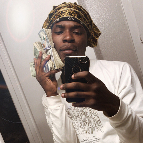 Stream Louie Ray X YN Jay Coochie Towel (Official Audio).mp3 by FLNH ...