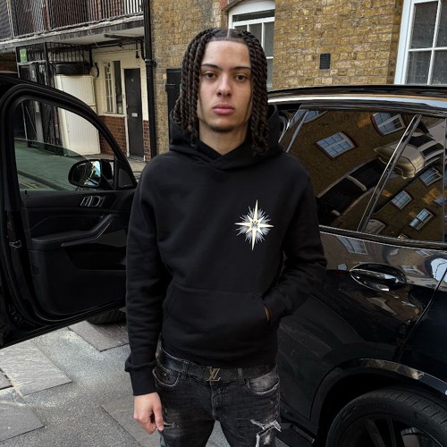 Stream YA GODDY music | Listen to songs, albums, playlists for free on ...