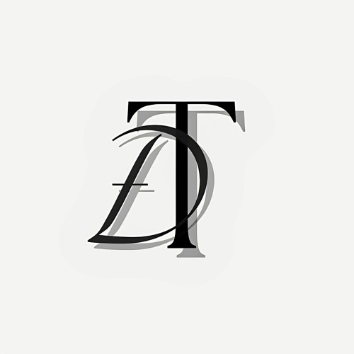 Stream Thanh Dat music | Listen to songs, albums, playlists for free on ...