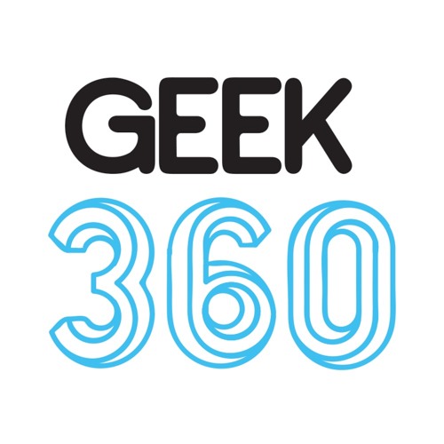 Stream Geek 360 music | Listen to songs, albums, playlists for free on SoundCloud