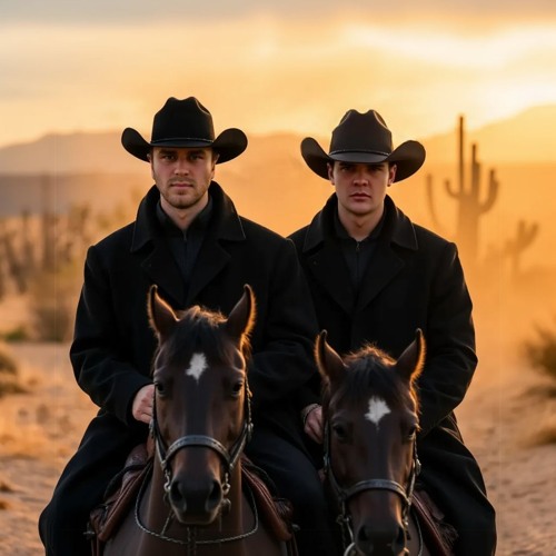 Stream BRIM music | Listen to songs, albums, playlists for free on ...