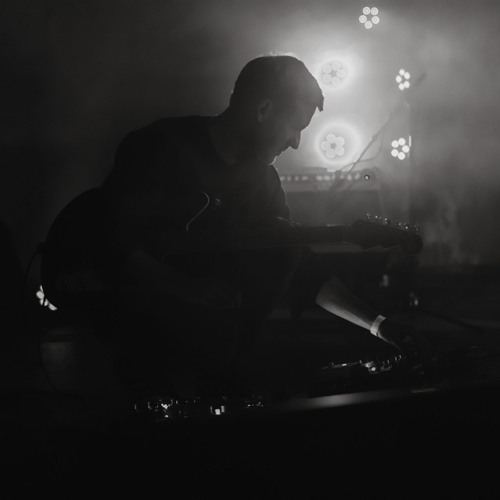 Stream Argo Vals music | Listen to songs, albums, playlists for free on ...