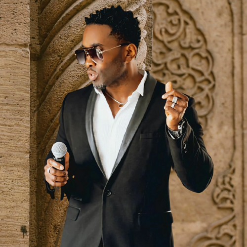 Stream Dayton Grey Music music | Listen to songs, albums, playlists for ...