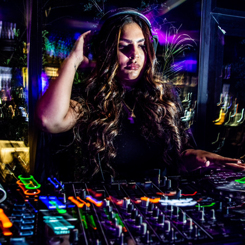 Stream kendra Dj music | Listen to songs, albums, playlists for free on ...