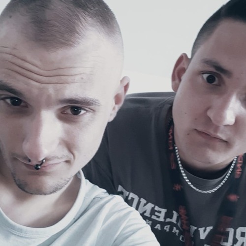 Stream Lucas Dill music | Listen to songs, albums, playlists for free ...