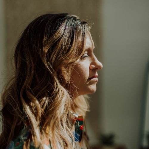 Stream First Daughter music | Listen to songs, albums, playlists for ...