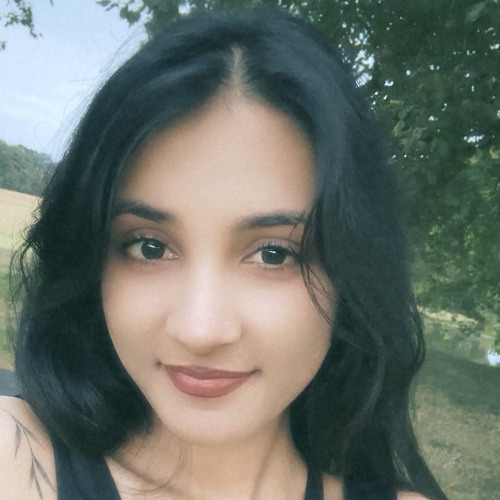 Stream Alina Mishra music | Listen to songs, albums, playlists for free ...