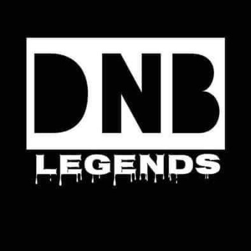 Stream DnB Legendz music | Listen to songs, albums, playlists for free ...