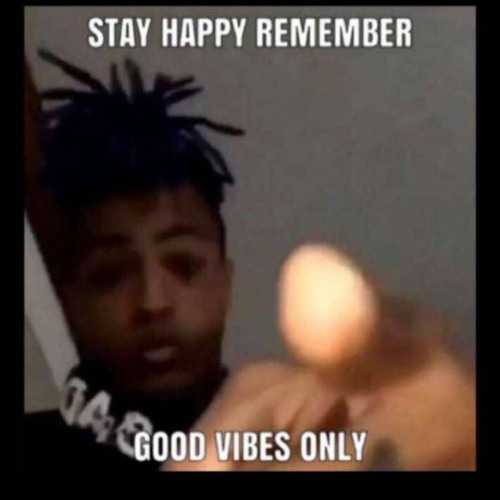 Stream sean meegan music | Listen to songs, albums, playlists for free ...