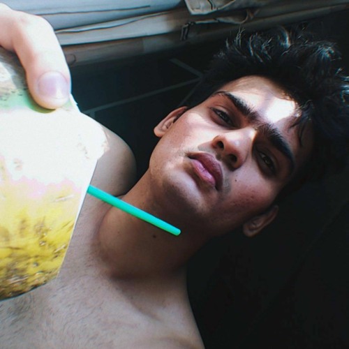 Stream Jay Choudhary music | Listen to songs, albums, playlists for free on SoundCloud