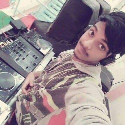 Stream DJ AKASH OFFICIAL music | Listen to songs, albums, playlists for ...