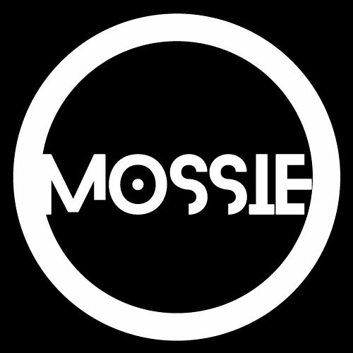 Stream Mossie music | Listen to songs, albums, playlists for free on ...