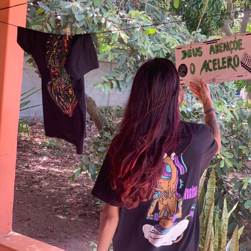 Stream Jennifer Duarte music | Listen to songs, albums, playlists for ...