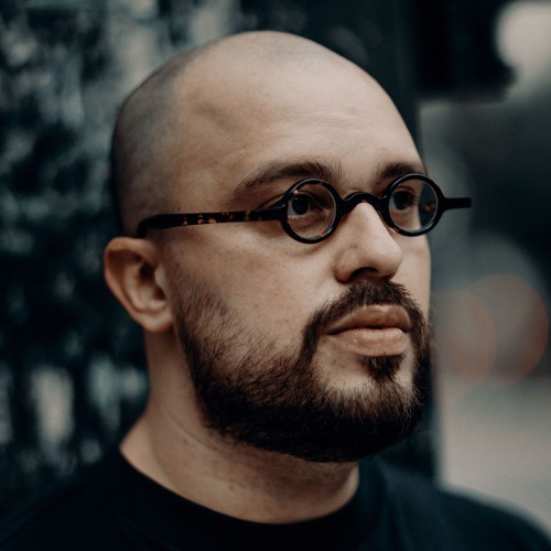 Maty Owl - Sunset Rider [ANJUNADEEP EXPLORATIONS]