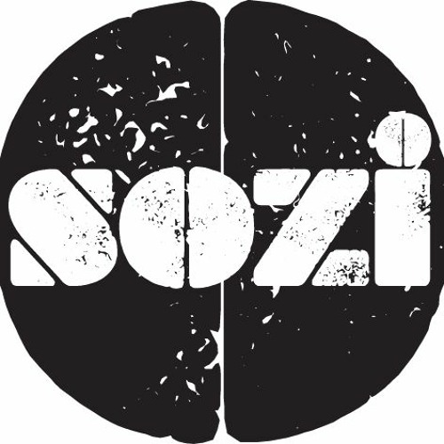 Stream sozi music | Listen to songs, albums, playlists for free on ...