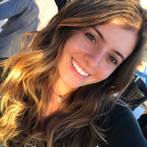 Stream Marina Rizzo music | Listen to songs, albums, playlists for free ...