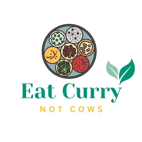 Stream Eat Curry, Not Cows music | Listen to songs, albums, playlists ...