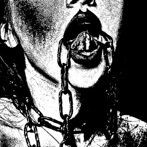 Stream dudette division music | Listen to songs, albums, playlists for ... Stream dudette division music | Listen to songs, albums, playlists for ...