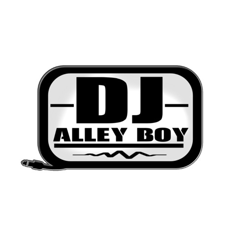 Stream DJ Alley Boy music | Listen to songs, albums, playlists for free ...