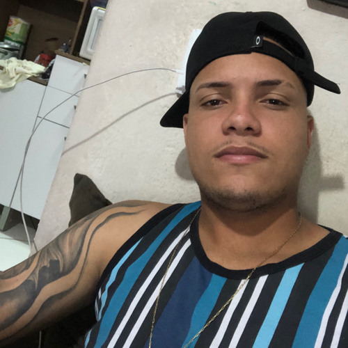 Stream DJ GB DE VILA VELHA music | Listen to songs, albums, playlists ...