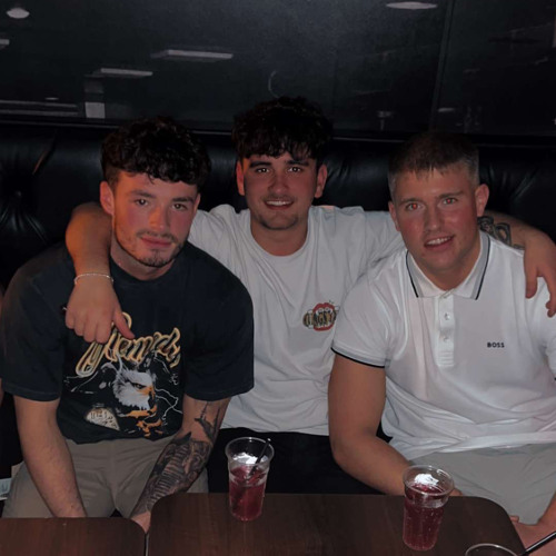 Stream Jack Nelson music | Listen to songs, albums, playlists for free ...