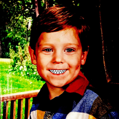 Stream Carter Green music | Listen to songs, albums, playlists for free ...