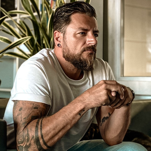 Stream REAL DJ CRYPT music | Listen to songs, albums, playlists for ...