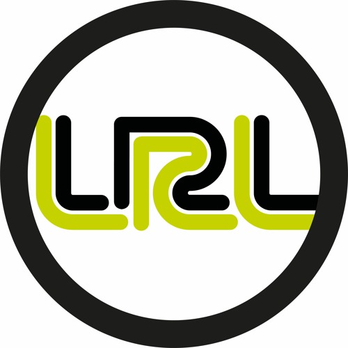 Stream Radio LRL music | Listen to songs, albums, playlists for free on ...