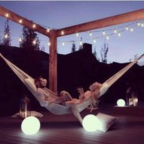 Stream Sally Ghanem music | Listen to songs, albums, playlists for free ...