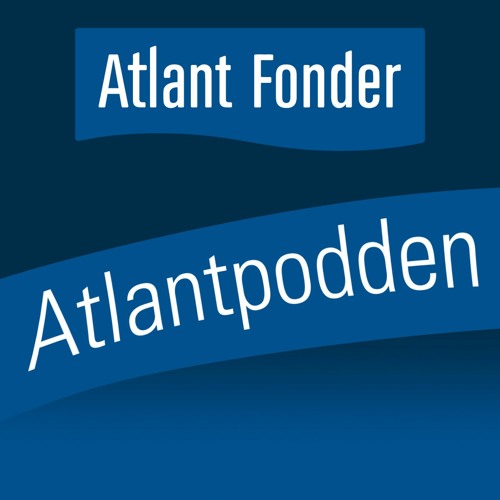 Stream episode Atlantpodden avsnitt 15 – Macro med Olof Manner by ...