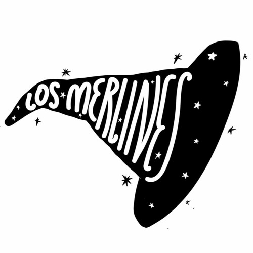 Stream Los Merlines Music Listen To Songs Albums Playlists For Free On Soundcloud