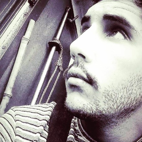 Stream Marado_oficial_ music | Listen to songs, albums, playlists for ...